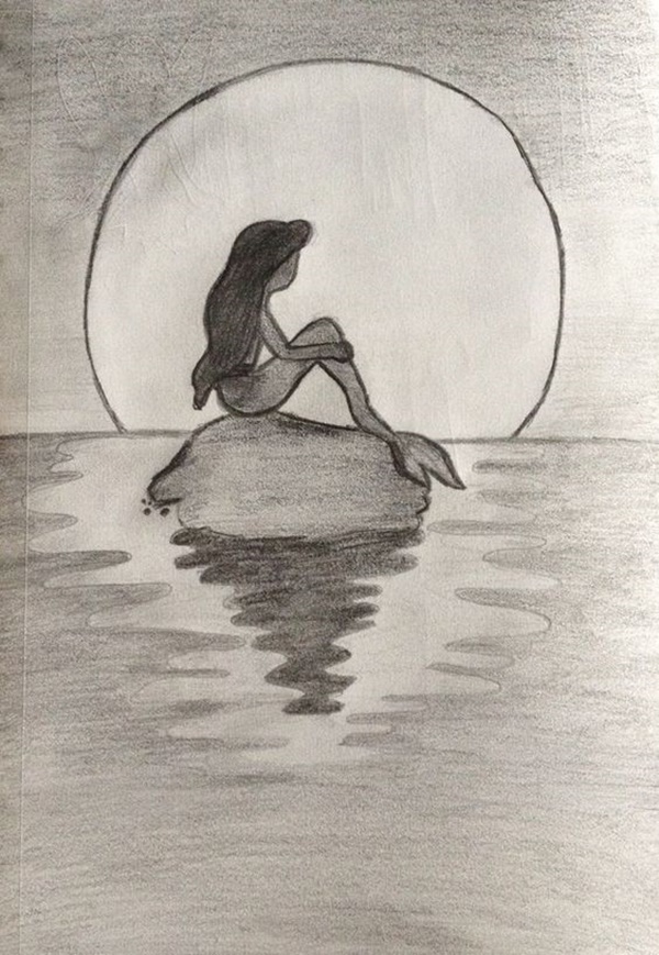 80 Cool and Easy Things to Draw When Bored 80 Cool and Easy Things to Draw When Bored