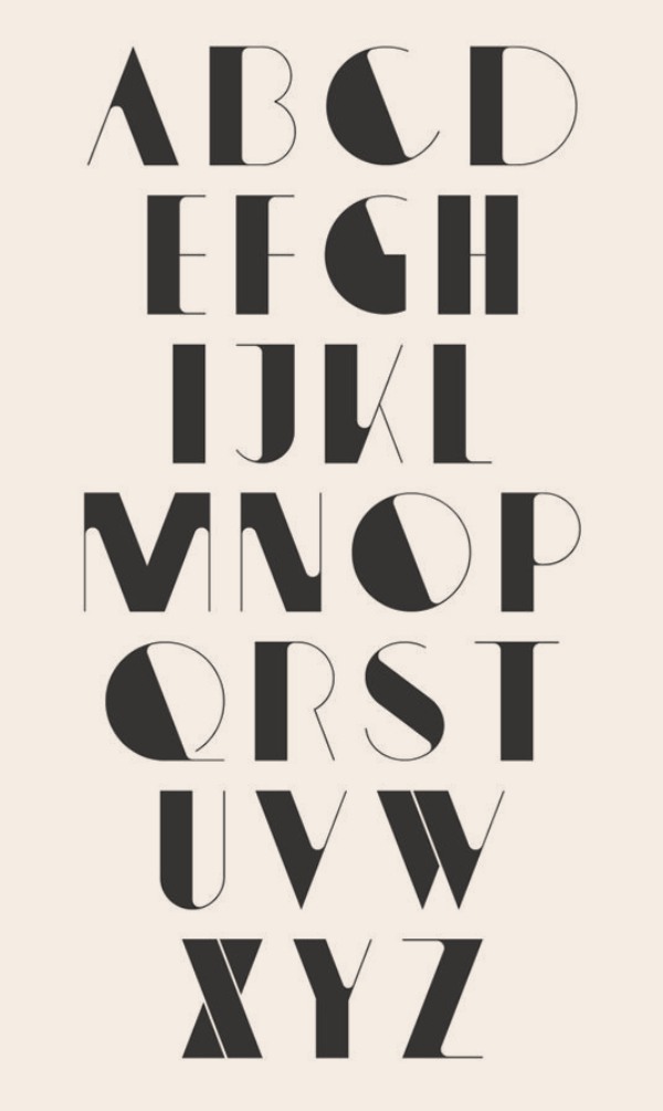 Calligraphy Alphabets And Writing Styles For Beginner - vrogue.co Calligraphy Alphabets And Writing Styles For Beginner - vrogue.co
